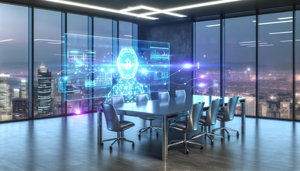 Bitcoin Price Forecast: What AI Predicts for Next Month - CryptoCafe