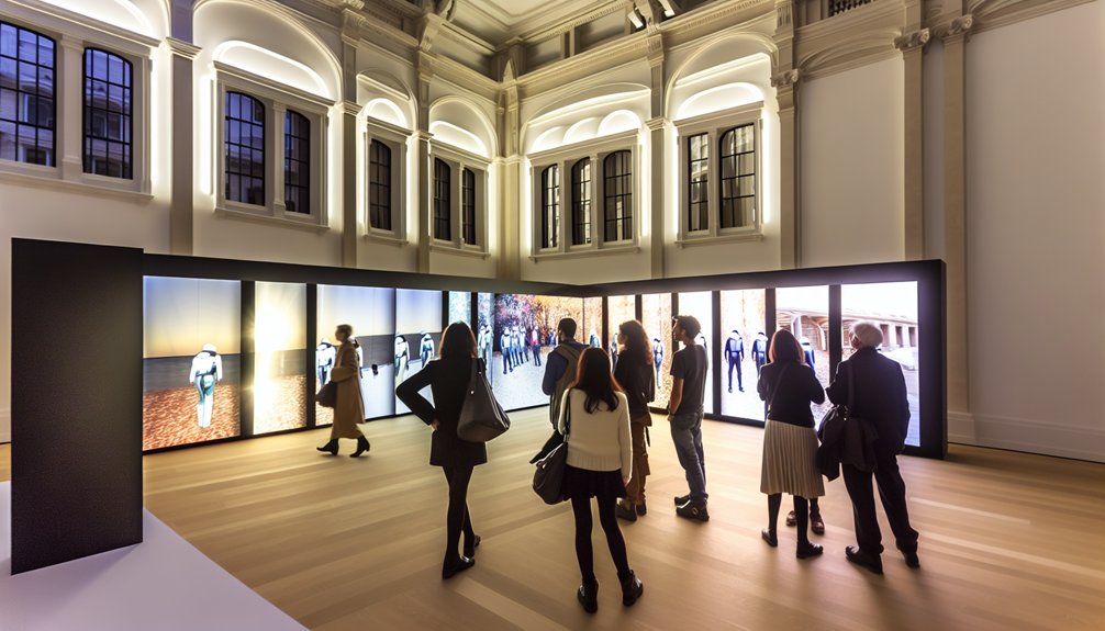 NFTs Explained: Beyond Digital Art - CryptoCafe